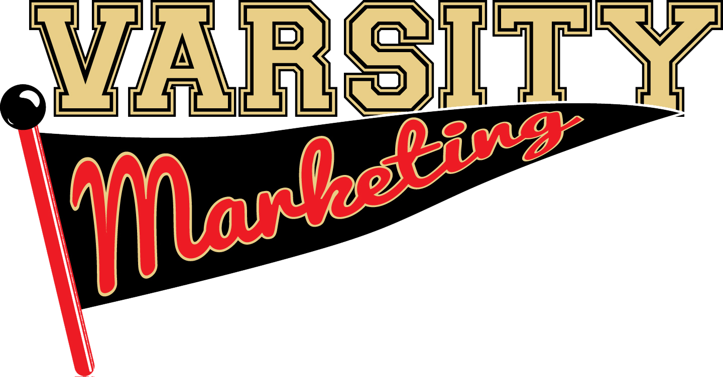 UMKC Varsity Marketing